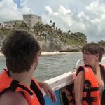 2-Hour Snorkeling in Two Spots of Tulum's Reef - Concluding Thoughts: Who Will Love This Tour?