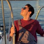 2-Hour Sunset Sailing on San Diego Bay - Authentic Feedback from Travelers