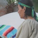 2-hour Temazcal experience in the Mayan world - The Benefits — Why It’s Worth Your Time
