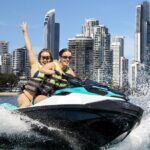 2 Hour Tropical Island Jet Ski Tour - The Value of the Experience