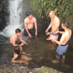 2-Hour Waikato River Guided Kayak Trip from Taupo - Summing It Up: Who Is This Tour Best For?