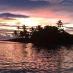2 Hour Wildlife Adventure - Breakdown of the Itinerary and Stops