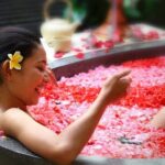 2 hours Bali Lulur Massage & Spa Treatment Including Transfers - Why This Tour Works for You