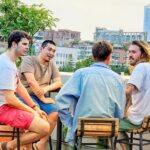2 Hours Chengdu Survival Chinese Class plus a Wet Market Visit with Local Lunch - Frequently Asked Questions