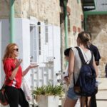 2 Hours Culture and Street Art Tour in Fremantle - The Value of This Tour