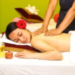 2 Hours full body Massage Spa Package in Kathmandu - The Value of This Spa Package