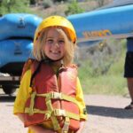 2-Hours Glenwood Springs Short and Mild Family Raft Trip - What Are the Key Highlights?