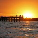 2 Hours Hervey Bay Funset Cruise - Why This Tour Offers Good Value