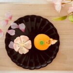 2 Hours Mochi &Nerikiri Making & Matcha Class in Bunkyo - What Happens During the Class?