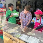 2 Hours Phuket Old Town Street Food Walking Tour - A Practical Guide to the Phuket Old Town Street Food Walking Tour