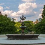 2 Hours Private Guided Tour - Who Should Consider This Tour?