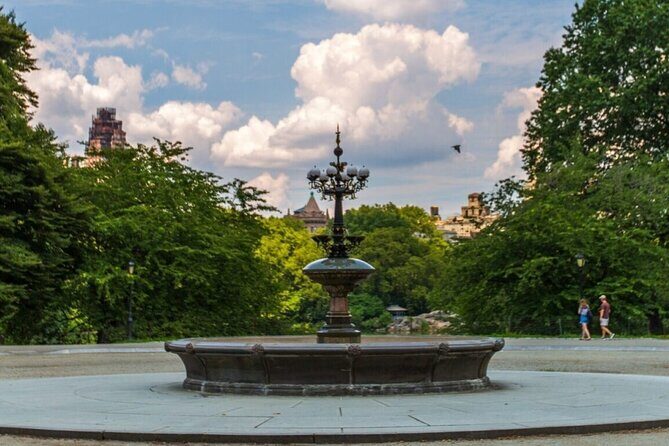 2 Hours Private Guided Tour - Who Should Consider This Tour?