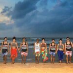 2 Hours Private Photoshoot in Ahungalla - Final Thoughts: Is It Worth It?