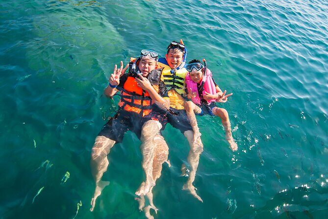 2 hours Private Snorkeling tour in Unawatuna - Is It Worth the Price?