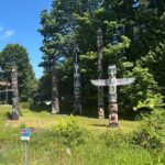 2 Hours Private Tour of Stanley Park Vancouver - Practicalities and Value