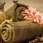 2 Hours Relaxing SPA Massage with Facial Mask in Cozumel - Analyzing the Value