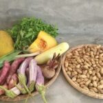 2 Hours Rice and Curry Private Journey with Shashi in Tangalle - Who Should Consider This Tour?