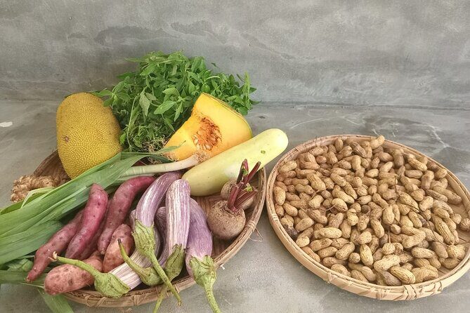 2 Hours Rice and Curry Private Journey with Shashi in Tangalle - Who Should Consider This Tour?