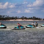 2 Hours Shell Island Jet Ski Tour - Who Should Consider This Tour?