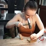 2 Hours Silver Jewelry Class in Celuk Art Village - What to Expect During the Workshop