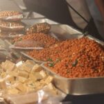 2-Hours Street Food Guided Tour of Thiruvananthapuram - What Travelers Say (Based on Reviews)