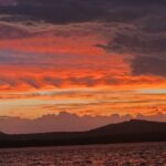 2 Hours Sunset Experience on Noosa River - What Travelers Can Expect During the Cruise
