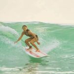 2 Hours surf lesson on Kata Beach - The Meeting Point and Logistics