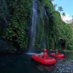 2 Hours Ubud River Tubing - The Value Proposition: Why It’s Worth Considering