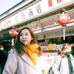 2 Hours Walking Tour in Asakusa - In-Depth Look at the Itinerary