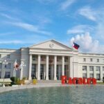 2 hours Walking Tour in Bacolod - Authenticity and Feedback from Travelers