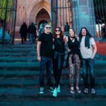 2-Hours Walking Tour in San Miguel de Allende - In-Depth Look at the Itinerary