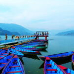 2 Night 3 Days Pokhara Tour - Exploring the Charm of Pokhara in Three Days