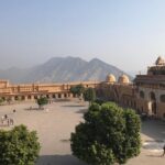 2 Night 3 Days Private Delhi Agra Jaipur Tour - Practical Details and Value