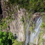 2 Night Rainforest Glamping Adventure near Byron Bay - The Experience’s Real Strengths