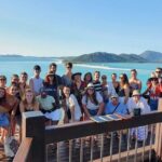 2-Night Whitsunday Islands Sailing Adventure on Trimaran Avatar - Snorkeling and Marine Life: What You Might See