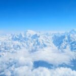 2 Nights 3 Days Chisapani Nagarkot Trek Kathmandu - An Overview of the Experience