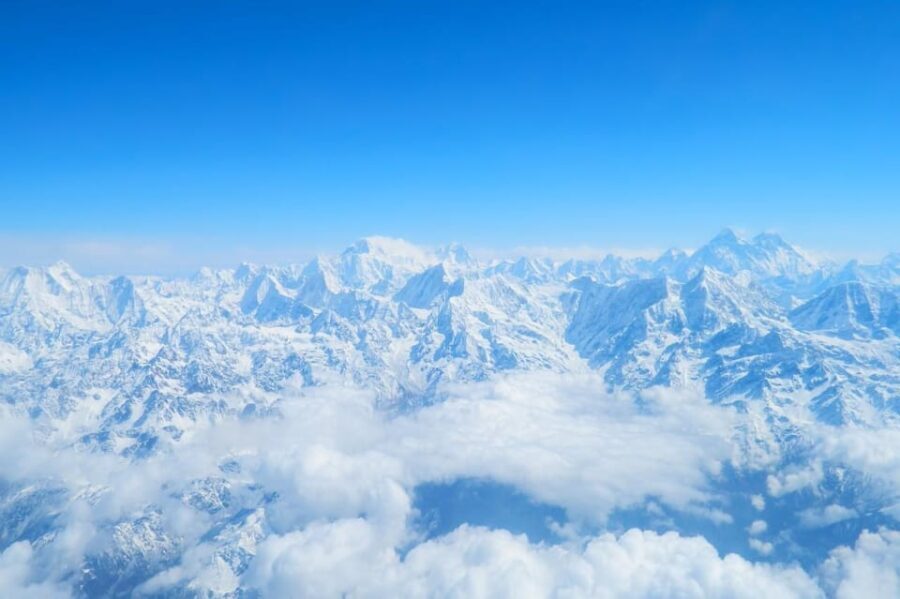 2 Nights 3 Days Chisapani Nagarkot Trek Kathmandu - An Overview of the Experience