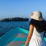 2 Nights 3 Days Tour from Colombo, Sri Lanka - The Cost and What You Get for Your Money