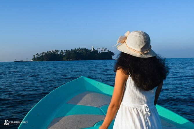 2 Nights 3 Days Tour from Colombo, Sri Lanka - The Cost and What You Get for Your Money