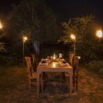 2 Nights All Inclusive Luxury Camping in Yala with Return transfers - Who Would Love This Experience?