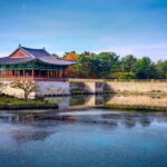 2 Nights and 3 Days of UNESCO Feng Shui Tour in Gyeongju - Who Will Love This Tour?