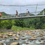 2 Nights At Sapa Homestay - Trekking & Fansipan Visit - A Balanced Look at the Experience