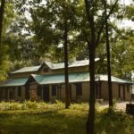 2 Nights Stay at Dhikala Zone in Jim Corbett National Park - Why Choose This Tour?