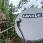 2 Nights Stay in Tanna including Accommodation, meals & transfers - What Travelers Say