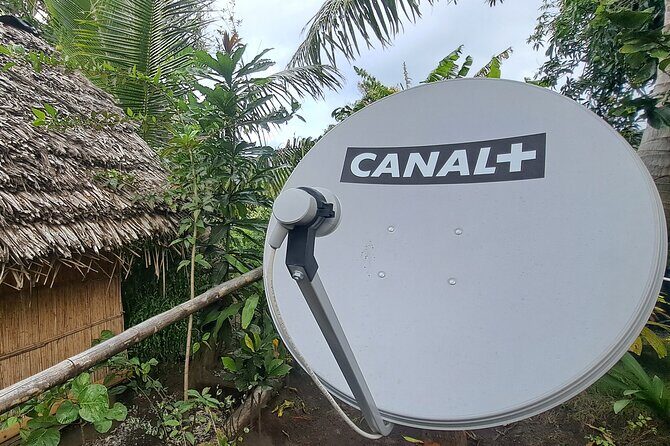 2 Nights Stay in Tanna including Accommodation, meals & transfers - What Travelers Say