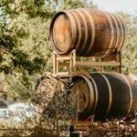 2 People - Indulgence Wine Tasting with Matched Elements Canberra - What to Expect During the Tasting