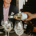 2 People - Premium Wine Tasting Experience and 2-Course Lunch - Practical Tips for Travelers