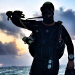2 Tank Dive (for certified divers) - Why This Tour Offers Great Value