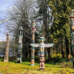 2 Unforgettable Hours in Vancouver - Who Will Love This Tour?