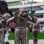 2 Unforgettable Hours in Vancouver - FAQ